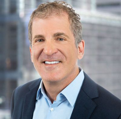 HFA Team - Howard Fischer Associates