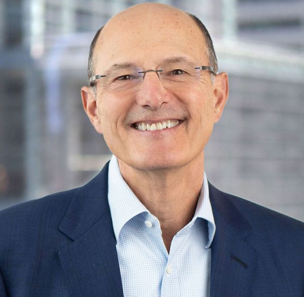 Howard Fischer - Howard Fischer Associates