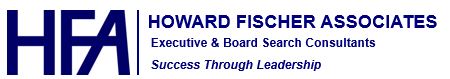 Howard Fischer Associates Adds Five Hires - Howard Fischer Associates