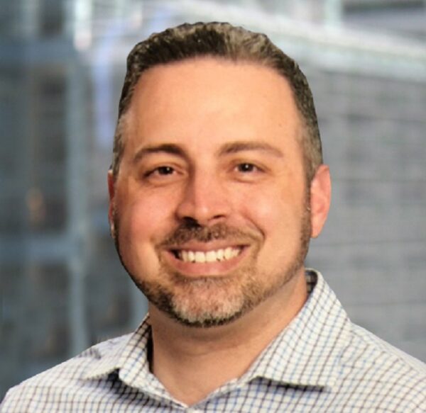 HFA Team - Howard Fischer Associates