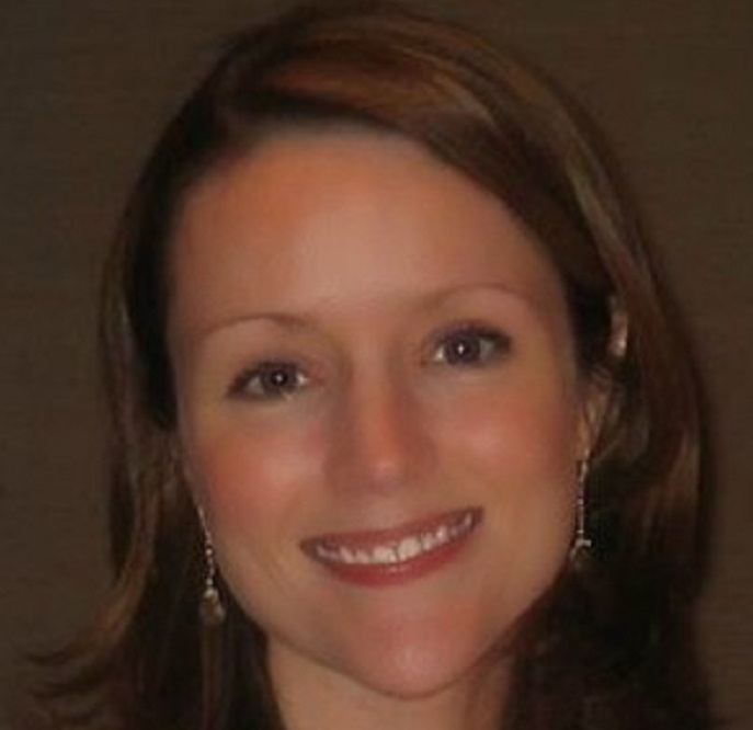 HFA Team - Howard Fischer Associates