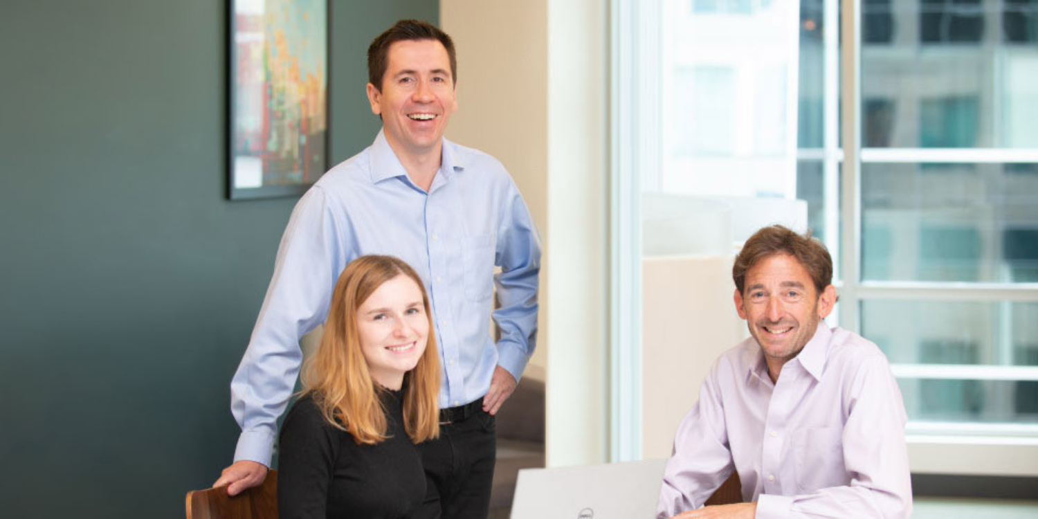 Howard Fischer Associates